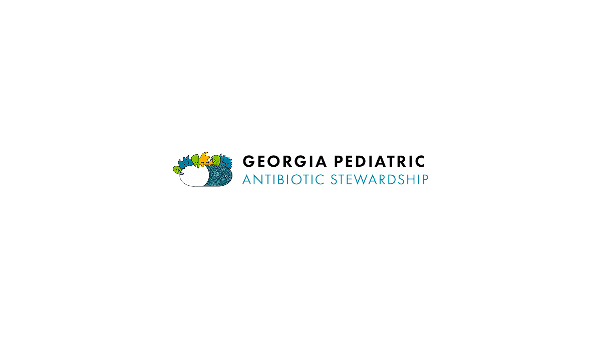 Antibiotic Spectrum Index | Georgia Pediatric Antibiotic Stewardship ...